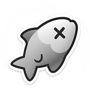 LinkFun妙趣导航 | 摸鱼导航 | 你的个人专属网址收藏夹